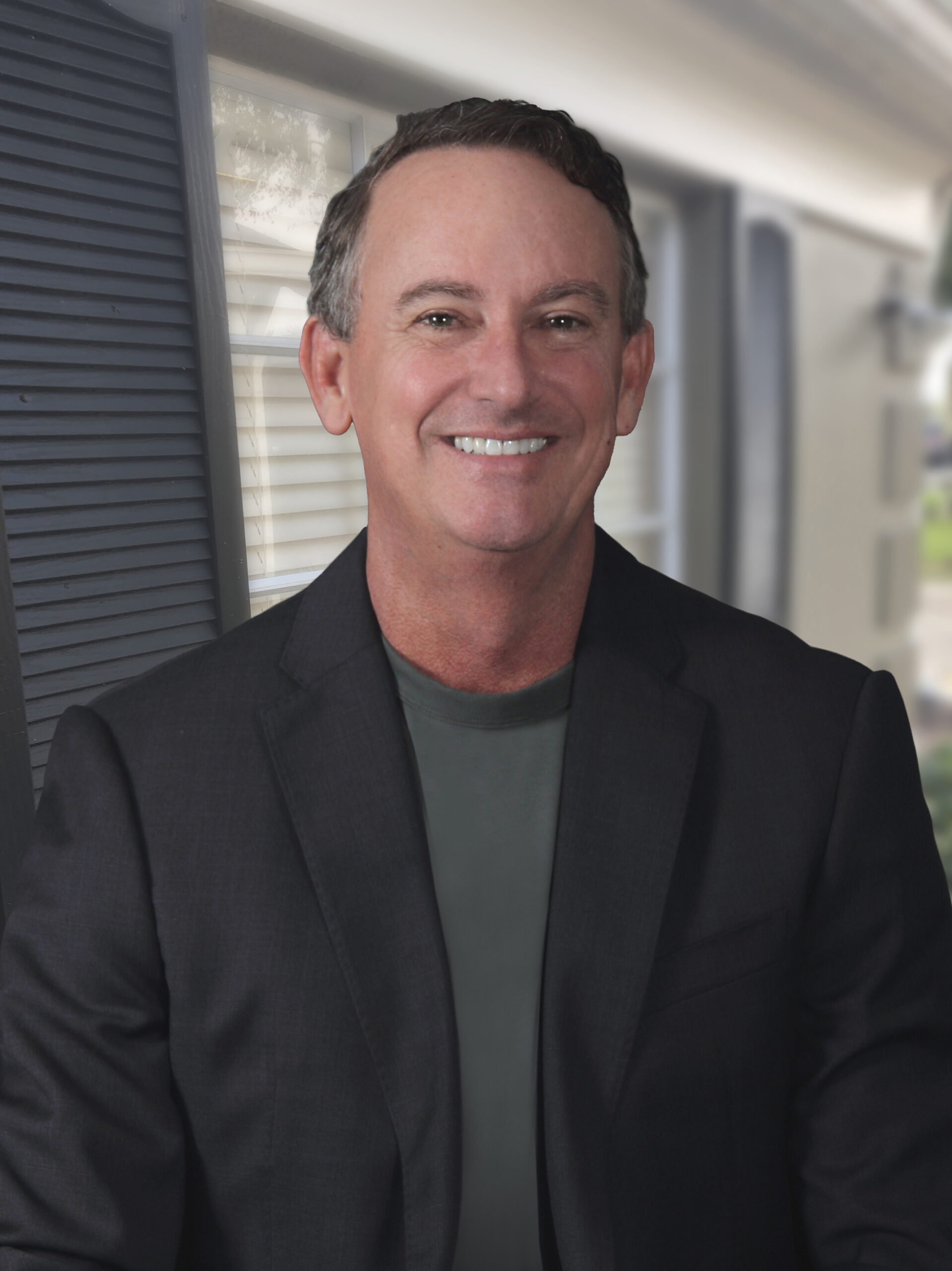 Team - Destiny Family Office