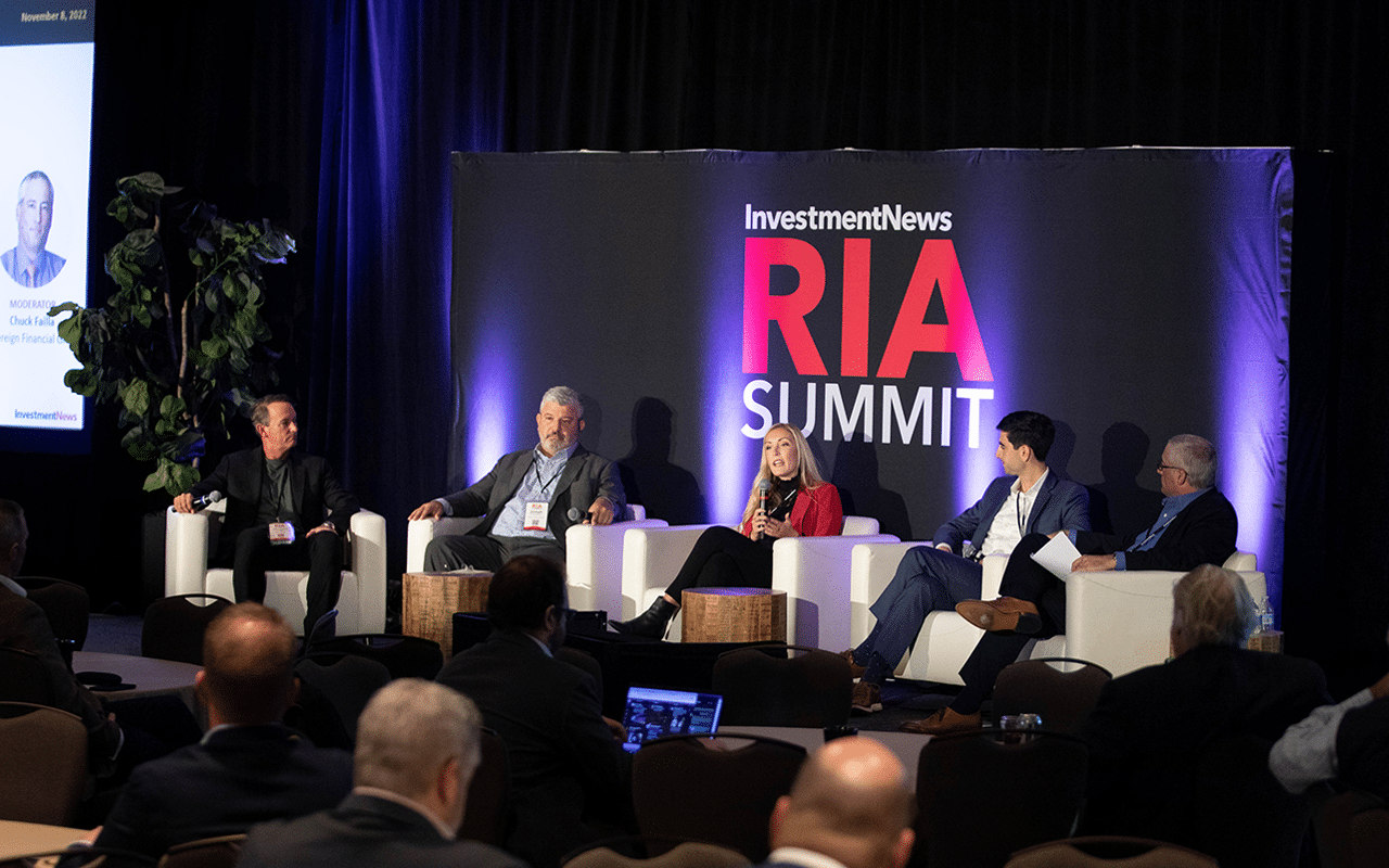 Media Kit - Destiny Family Office